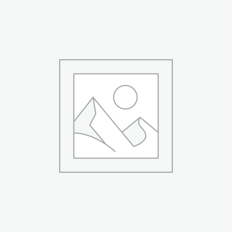 🩻 Chronic Conditions – Spectra Laboratories | Diagnostic & Pathology ...