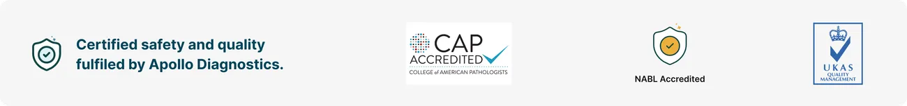 🩻 Chronic Conditions – Spectra Laboratories | Diagnostic & Pathology ...